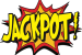 JACKPOT Pairs THIS Friday – Mairangi Bay Bowling Club