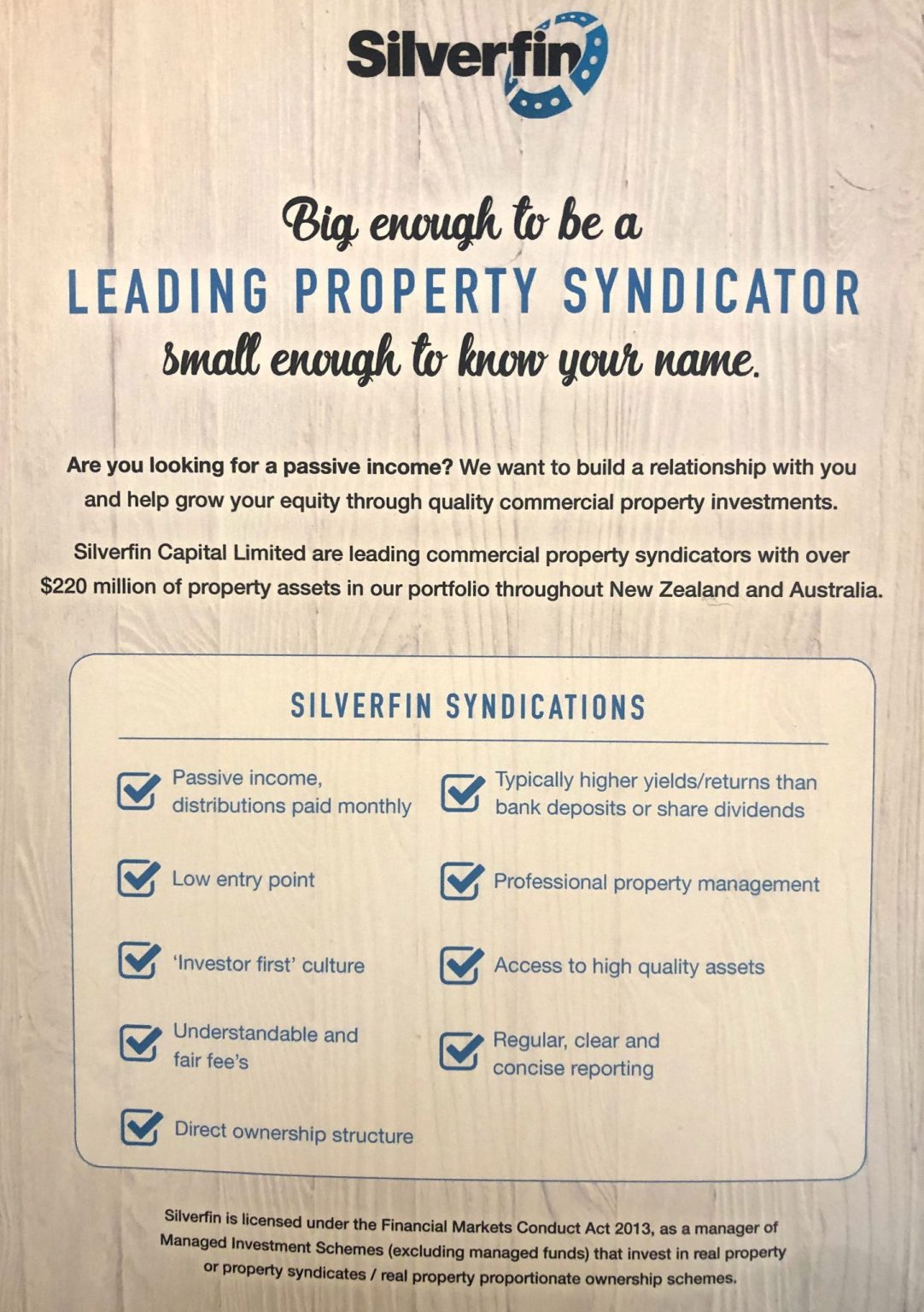 Silverfin 5’s Final Day – Mairangi Bay Bowling Club